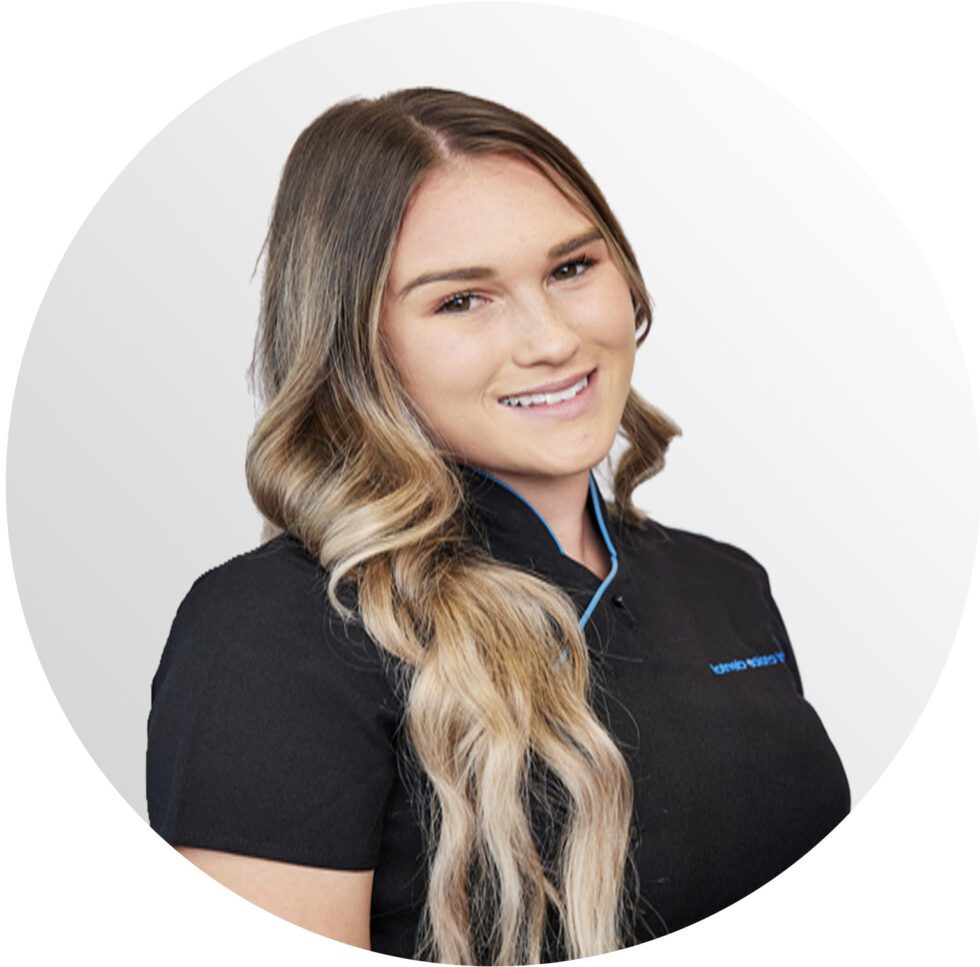 Meet Our Dental Team | First Choice Dental In Narellan