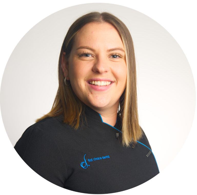 Meet Our Dental Team In Narellan » First Choice Dental