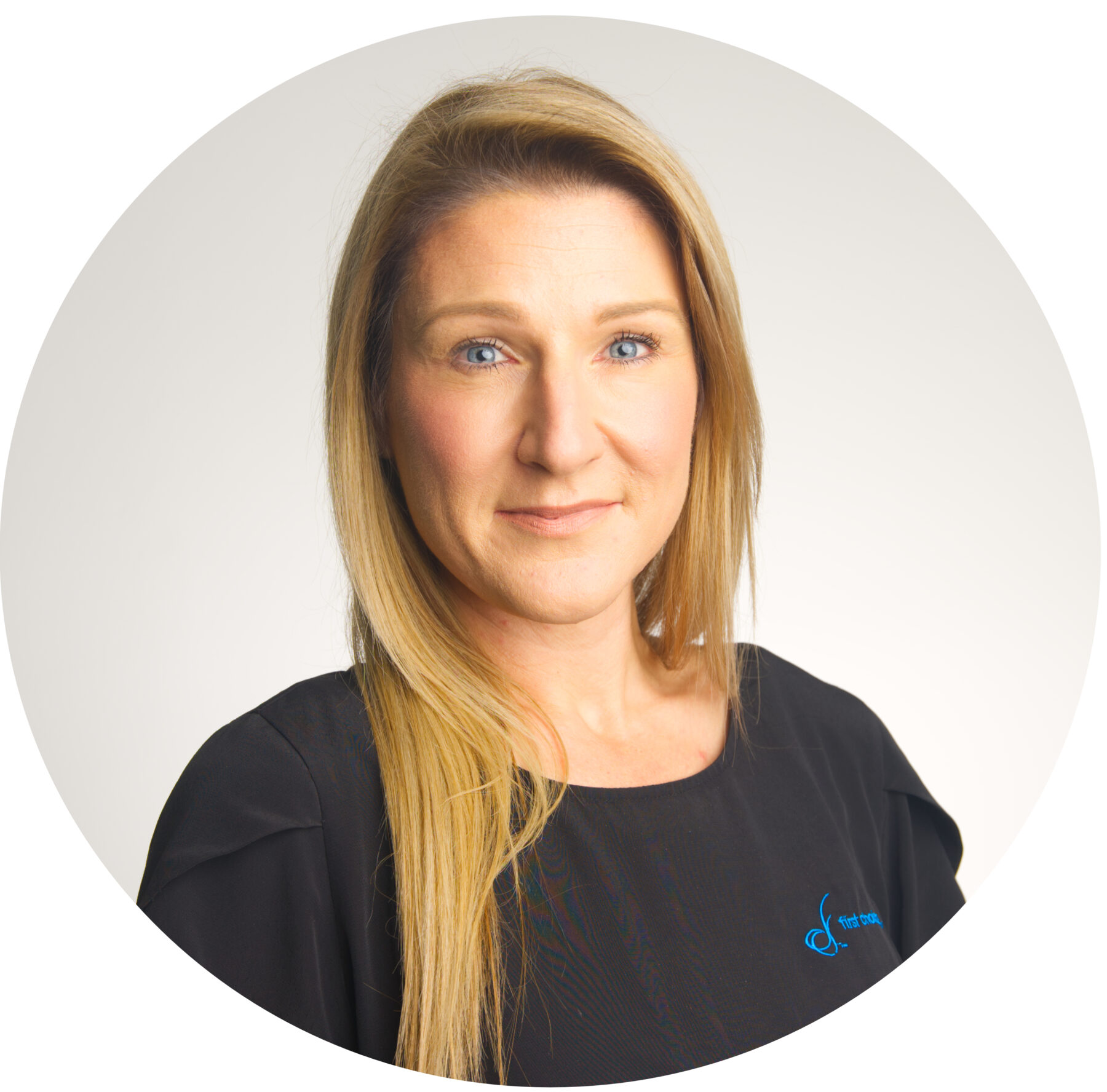 Meet Our Dental Team In Narellan | First Choice Dental