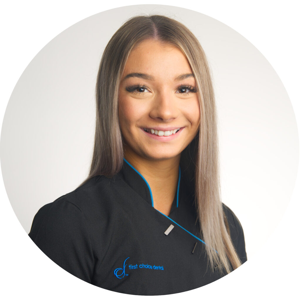Meet Our Dental Team In Narellan » First Choice Dental