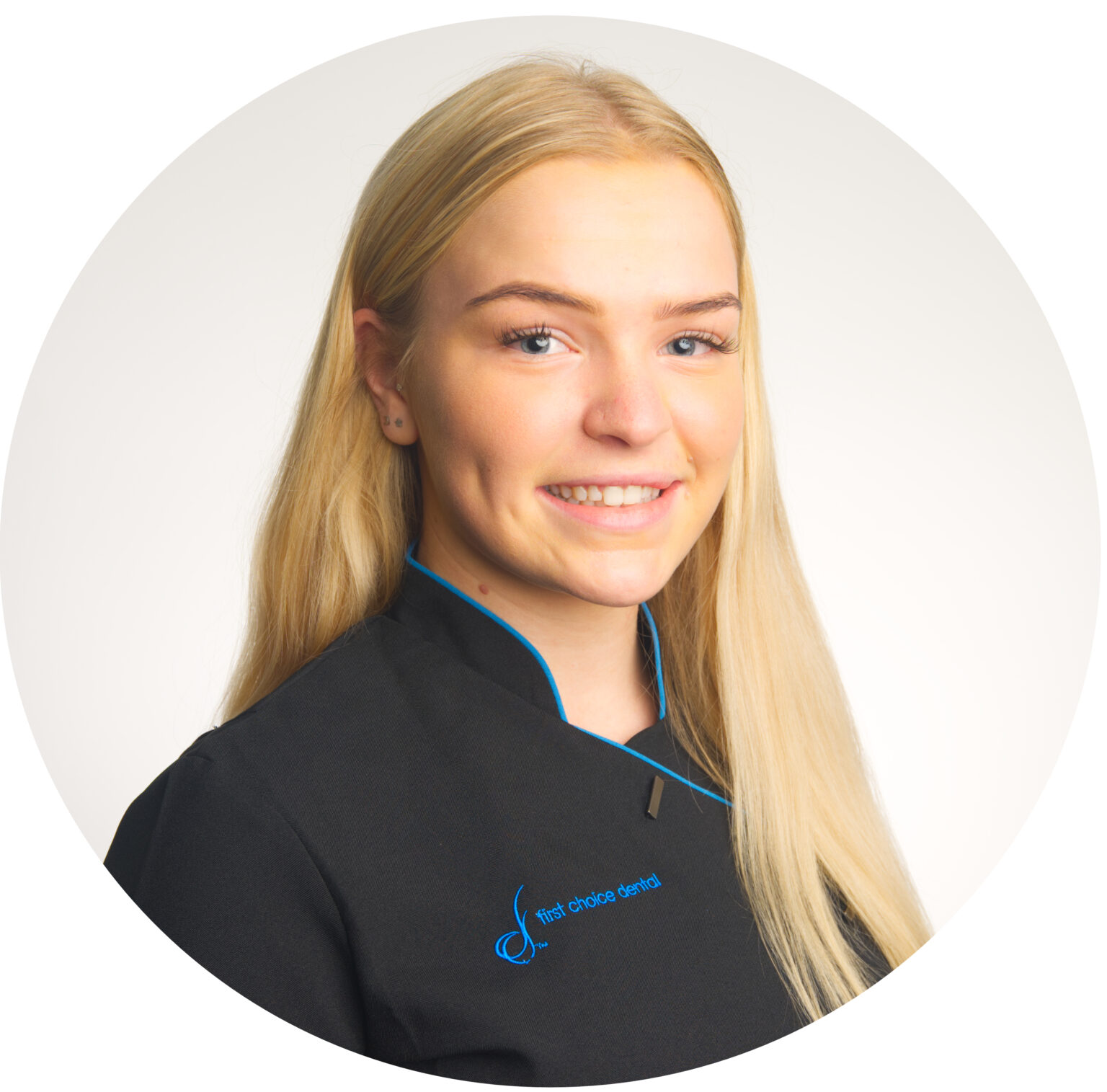 Meet Our Dental Team In Narellan » First Choice Dental