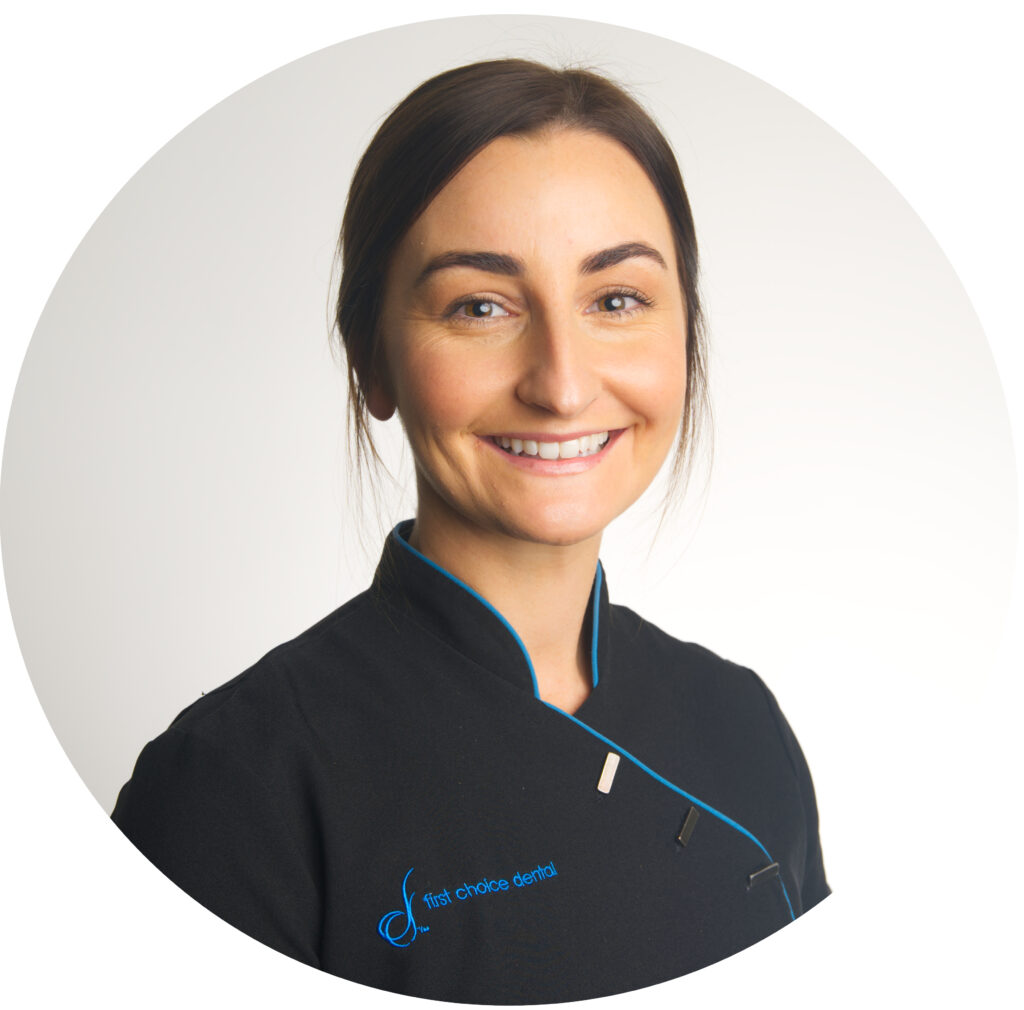 Meet Our Dental Team In Narellan » First Choice Dental