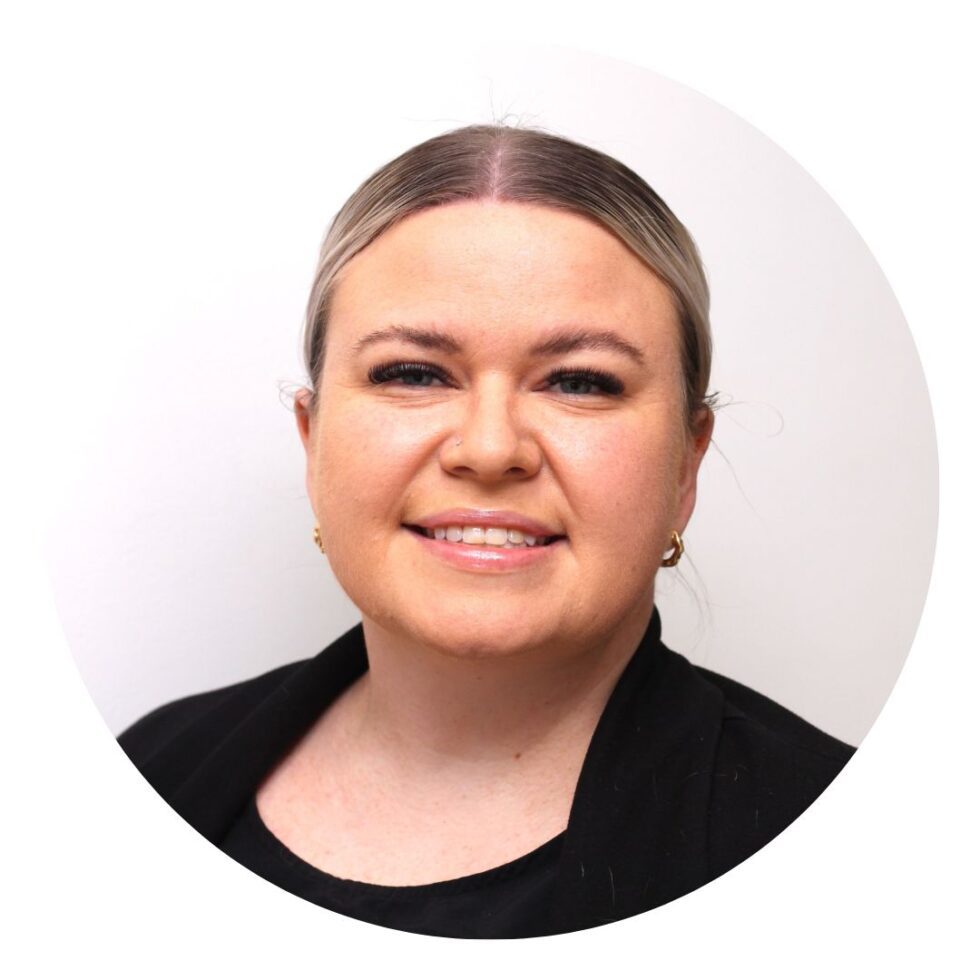 Meet Our Dental Team In Narellan » First Choice Dental