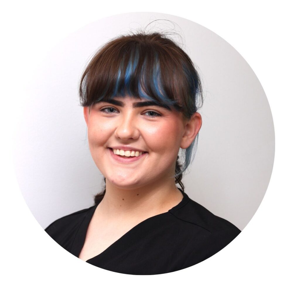 Meet Our Dental Team In Narellan » First Choice Dental