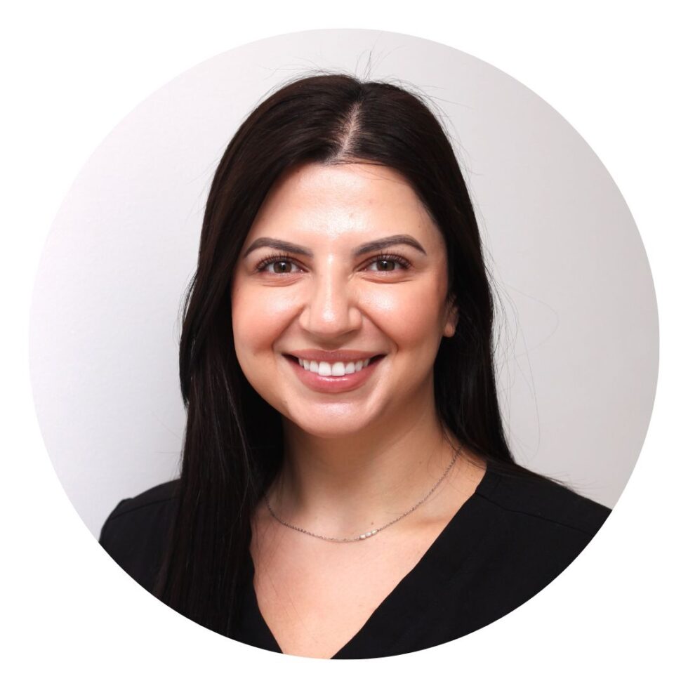 Meet Our Dental Team In Narellan » First Choice Dental