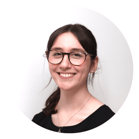 Meet Our Dental Team In Narellan » First Choice Dental